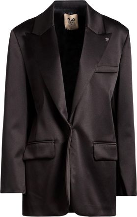 Aniye By ANZ&Uuml;GE und CO-ORDS - Blazers auf YOOX.COM