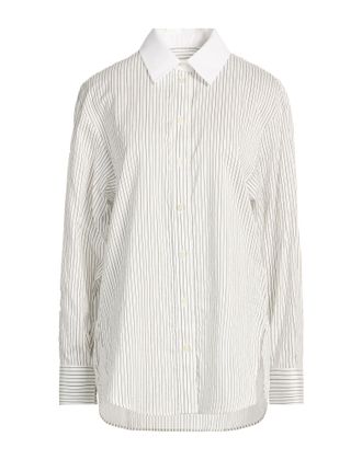 Isabel Marant TOPS - Hemden auf YOOX.COM