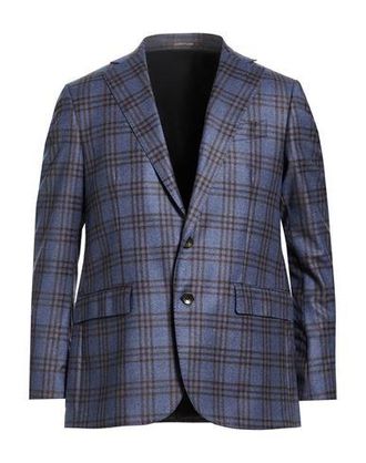 Sartitude Napoli Ensembles et coordonn&eacute;s - Blazers sur YOOX.COM