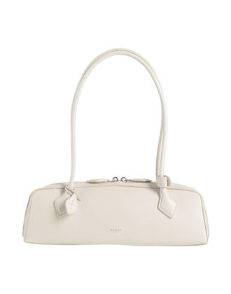 Alaia TASCHEN - Handtaschen auf YOOX.COM