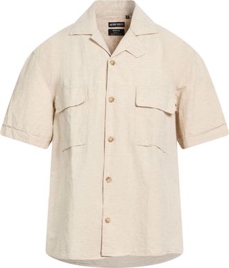 Antony Morato TOPS - Hemden auf YOOX.COM