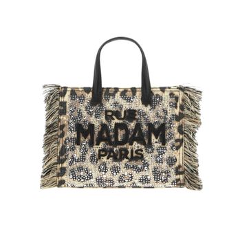 Rue Madam Femme, Sacs, Multicolore, Taille: ONE Size Sacs RUE Madam
