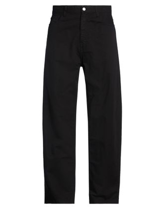 Carhartt Work in Progress HOSEN & R&Ouml;CKE - Hosen auf YOOX.COM