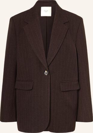 Neo Noir Neo Noir Oversized-Blazer Gaby braun
