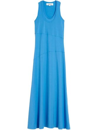 Apparis Lynn Kleid - Blau