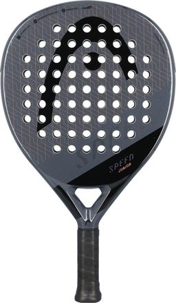 Head Head Speed Junior 2023