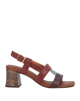 Chie Mihara SCHUHE - Sandalen auf YOOX.COM