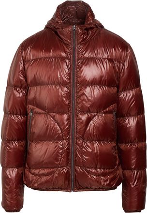 Herno JACKEN & M&Auml;NTEL - Pufferjacken & Daunenjacken auf YOOX.COM