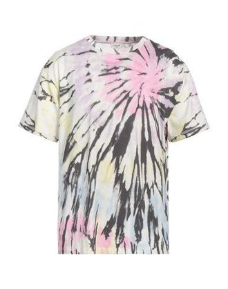 Celine TOPS - T-shirts sur YOOX.COM
