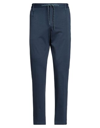 Daniele Alessandrini HOSEN & RÖCKE - Hosen auf YOOX.COM