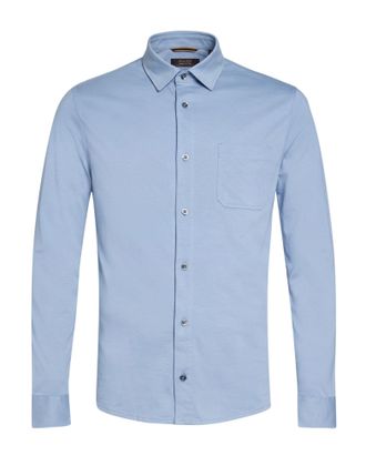 Moorer TOPS - Hemden auf YOOX.COM