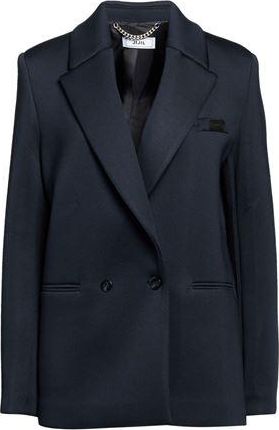 Jijil MANTEAUX - Vestes et blousons sur YOOX.COM