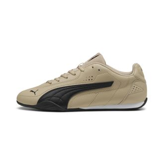 Puma Catch Sneakers Unisex, Schuhe,, 35.5