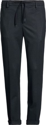 Bsettecento HOSEN & R&Ouml;CKE - Hosen auf YOOX.COM
