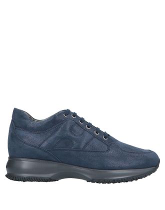 Hogan SCHUHE - Sneakers auf YOOX.COM