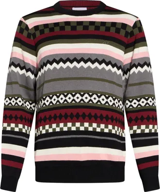 Sun 68 STRICKWAREN - Pullover auf YOOX.COM