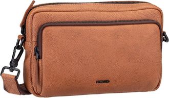Picard Tasche Casual 5581