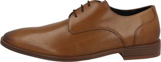 Gordon & Bros Herren Halbschuhe City Adigo