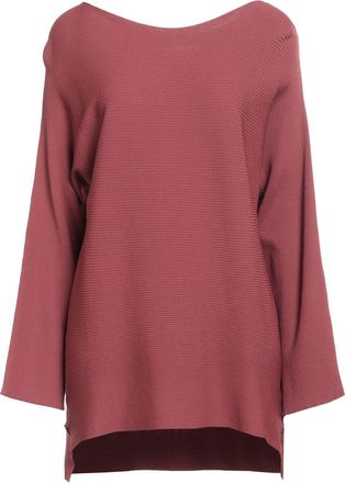 Liviana Conti STRICKWAREN - Pullover auf YOOX.COM