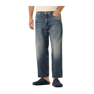 Drykorn Jeans - - Jeans - Herren - Blau - W34 L34