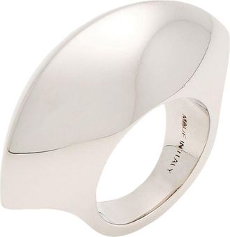 Alexander McQueen SCHMUCK und UHREN - Ringe auf YOOX.COM