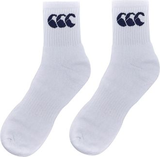 Canterbury Of New Zealand PT353