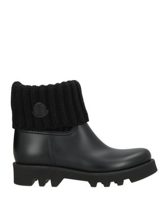 Moncler SCHUHE - Stiefeletten auf YOOX.COM