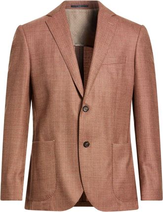 Eduard Dressler ANZ&Uuml;GE und CO-ORDS - Blazers auf YOOX.COM