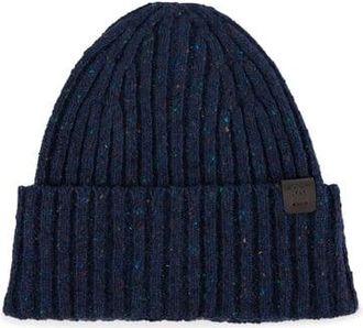 GANT Bonnet c&ocirc;tel&eacute; &agrave; revers