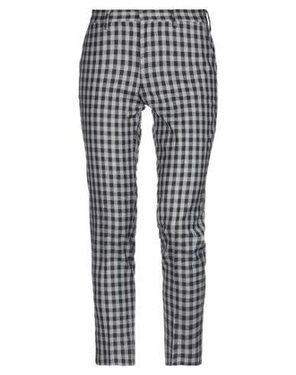 Pantaloni Torino BAS - Pantalons sur YOOX.COM