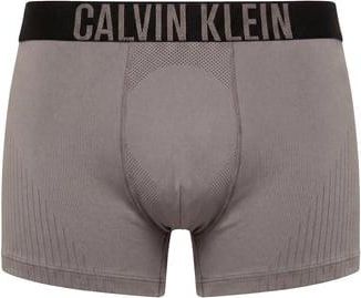 Calvin Klein Boxer &eacute;lastique uni