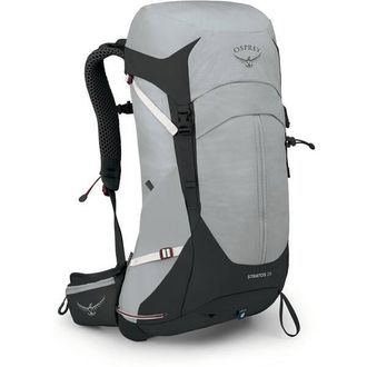 Osprey Rucksack Stratos 26