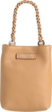 Gianni Chiarini TASCHEN - Handtaschen auf YOOX.COM