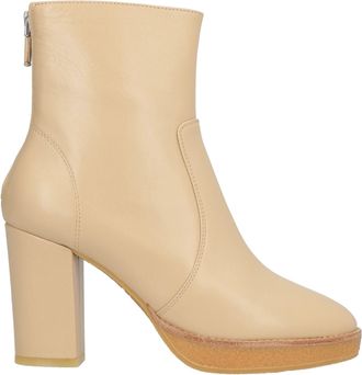 Lola Cruz SCHUHE - Stiefeletten auf YOOX.COM