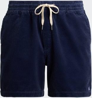 Polo Ralph Lauren Short - Taille XL