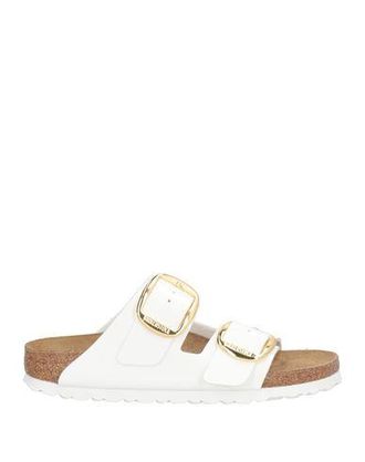 Birkenstock CHAUSSURES - Sandales sur YOOX.COM