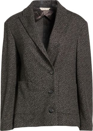 Max Mara ANZ&Uuml;GE und CO-ORDS - Blazers auf YOOX.COM