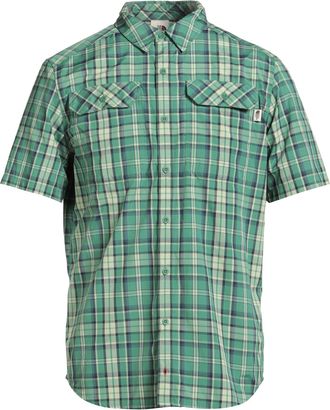 The North Face TOPS - Hemden auf YOOX.COM