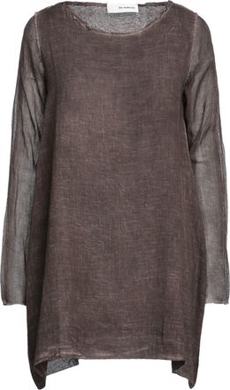 Un-Namable TOPS - Tops auf YOOX.COM