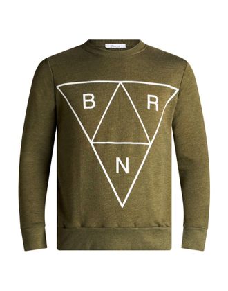 Berna TOPS - Sweatshirts auf YOOX.COM