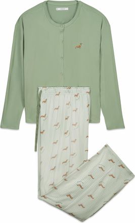 Women'secret Pyjama