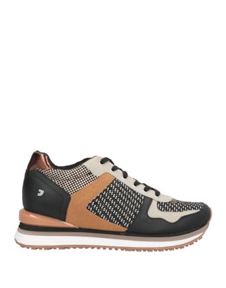 Gioseppo SCHUHE - Sneakers auf YOOX.COM