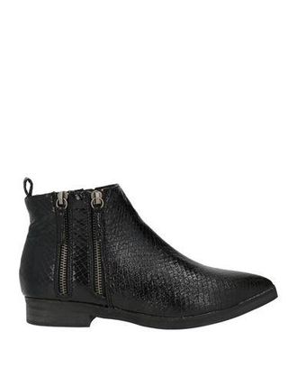 Francesco Milano CHAUSSURES - Bottines sur YOOX.COM