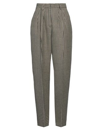 Forte_Forte HOSEN & RÖCKE - Hosen auf YOOX.COM