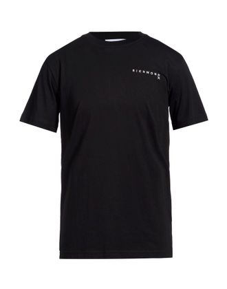 John Richmond TOPS - T-shirts auf YOOX.COM