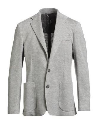Hevò Ensembles et coordonnés - Blazers sur YOOX.COM