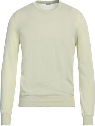 Malo MAILLE - Pullover sur YOOX.COM