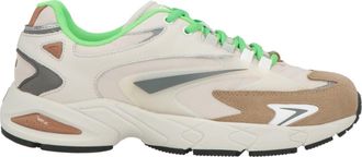 D.A.T.E. SCHUHE - Sneakers auf YOOX.COM