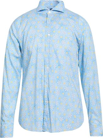 Fedeli TOPS - Hemden auf YOOX.COM