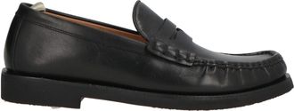 Officine Creative SCHUHE - Mokassins auf YOOX.COM